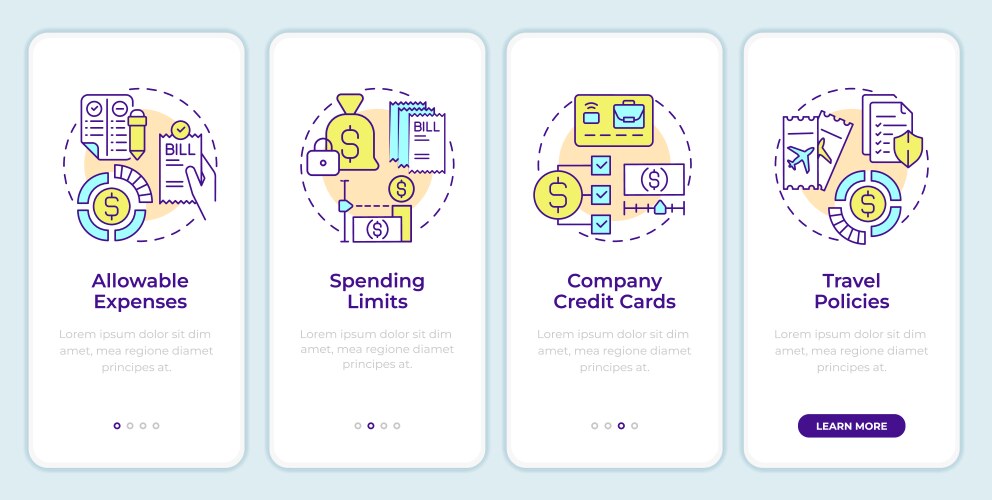 Policy Infographic Vector Images (over 3,500)