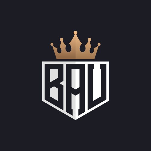 Bau Logo Vector Images (59)