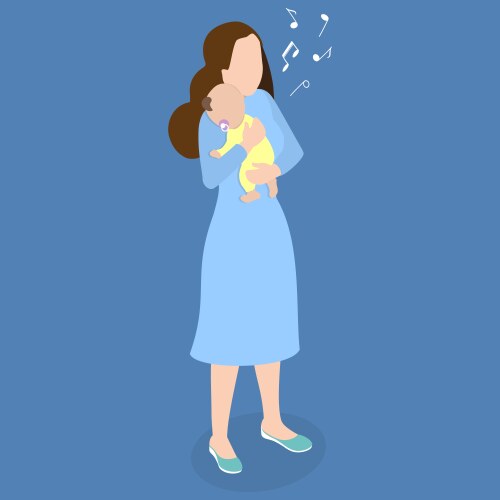 Mother Vector Images (over 310,000)