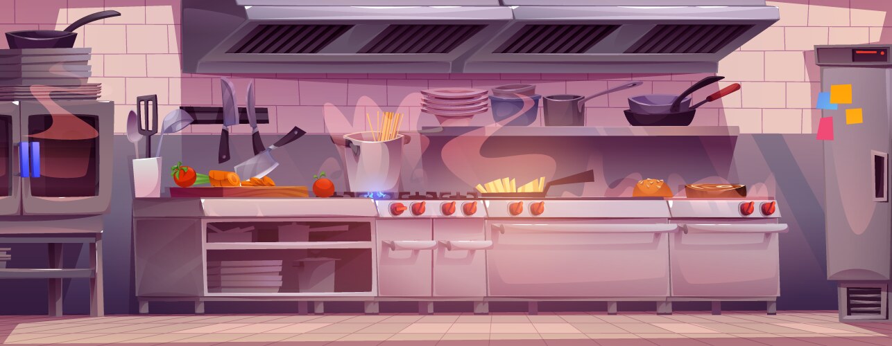 Restaurant Background Vector Images (over 440,000)