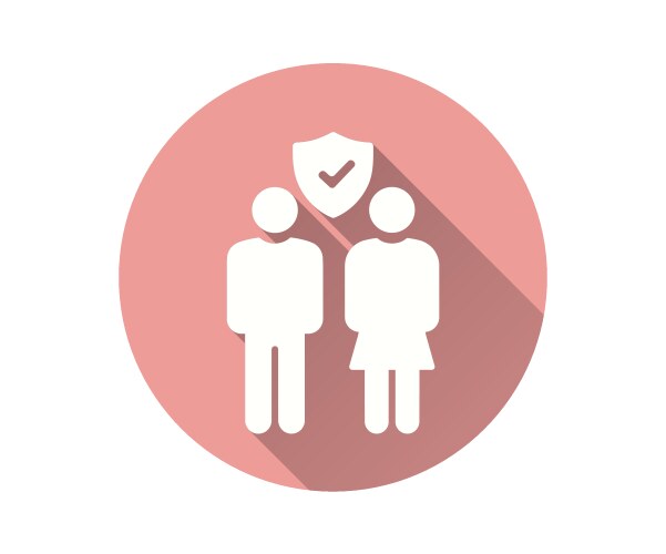 Couple Vector Images (over 550,000)