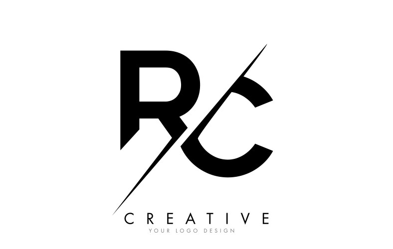 Rc Logo Vector Images (over 3,100)