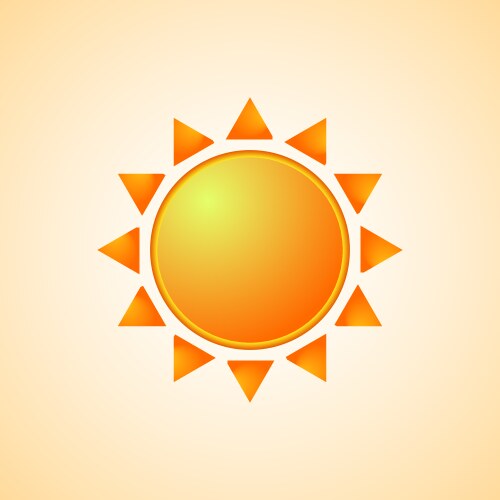 Sunlight Logo Vector Images (over 31,000)