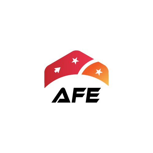 Logo Afe Vector Images (over 3,500)