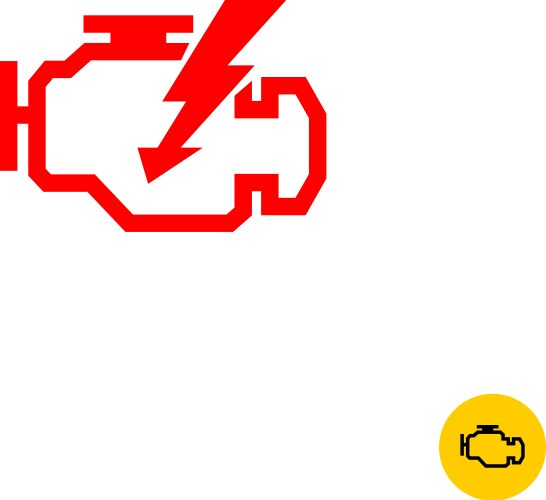 Engine Vector Images (over 800,000)