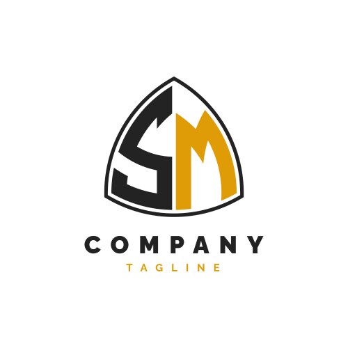 Logo Sms Vector Images (over 6,300)