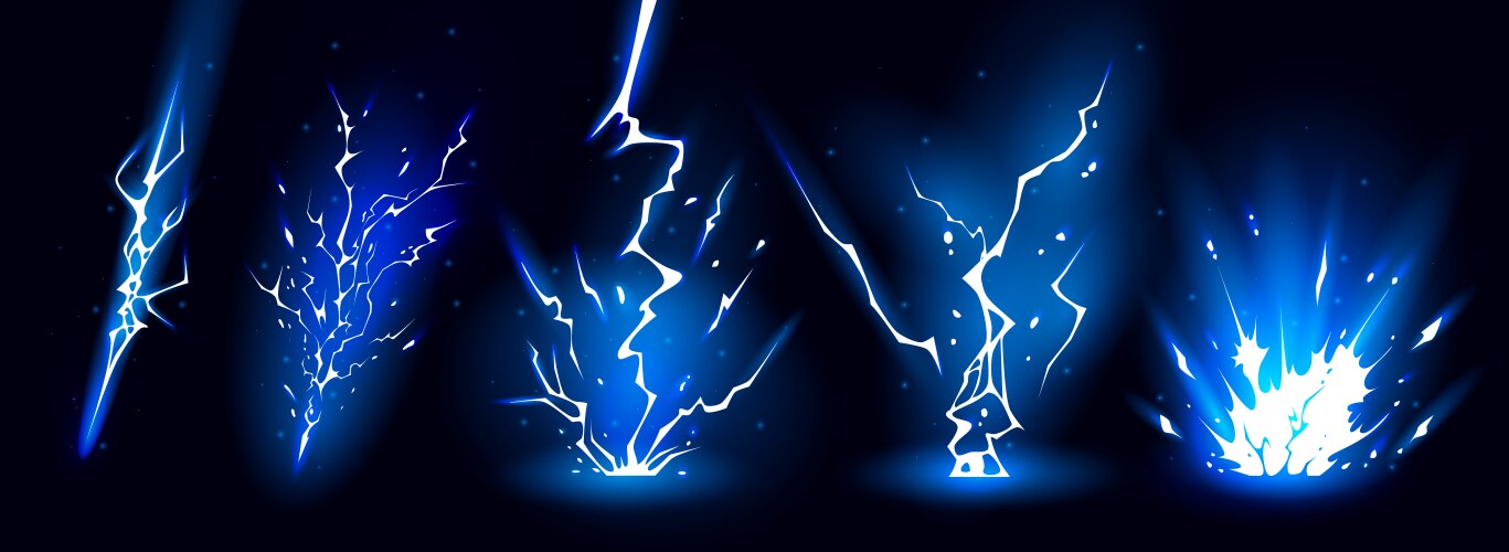 2d Sprites Vector Images (over 1,100)