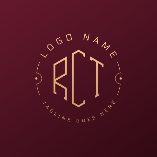 Rct Vector Images (28)