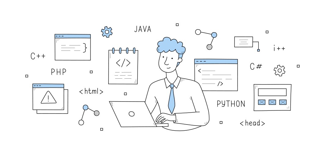 Web Developer Vector Images (over 250,000)