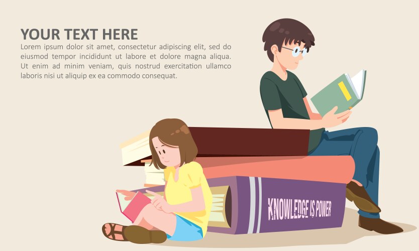 Text Vector Images (over 2.8 million)