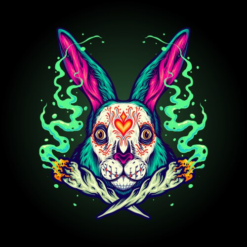 Weed Vector Images (over 71,000)