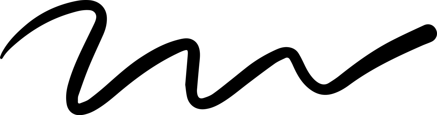 Paint Swish Vector Images (over 400)