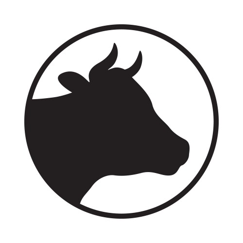 Cow Vector Images (over 110,000)