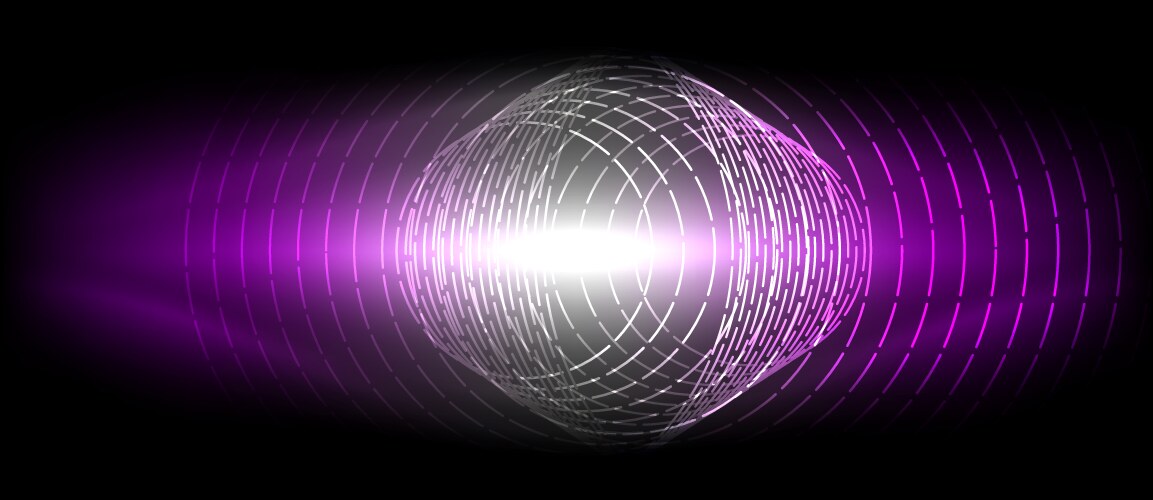 Neon Flame Vector Images (over 13,000)