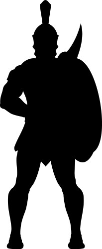 Sparta Vector Images (over 7,300)