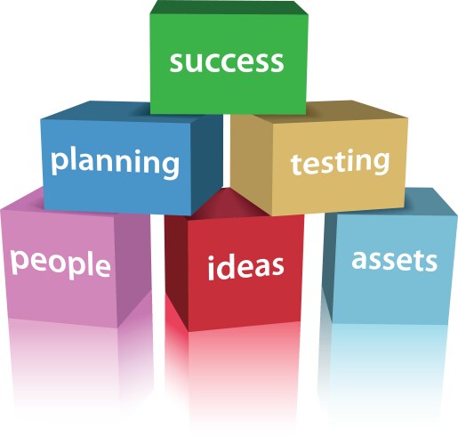 Success Vector Images (over 1.6 million)