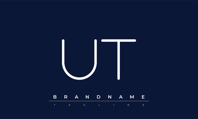 Uts Logo Vector Images (over 2,000)