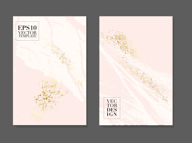 The Stone Roses Logo Vector Images (over 630)
