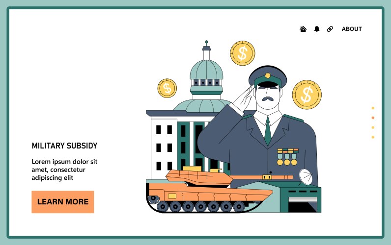 Public Sector Vector Images (over 500)