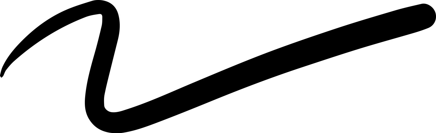 Paint Swish Vector Images (over 400)