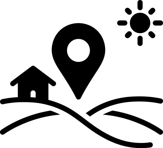 Land Logo Vector Images (over 40,000)