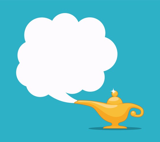 Aladdin Lamp Vector Images (over 2,300)