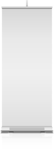 Whiteboard Vertical Vector Images (over 290)