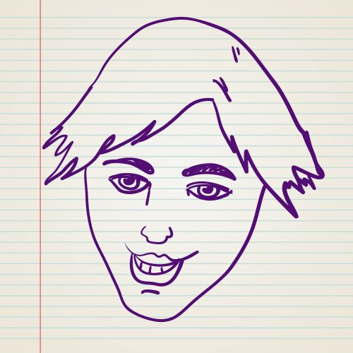 Scribble Circle Vector Images (over 26,000)