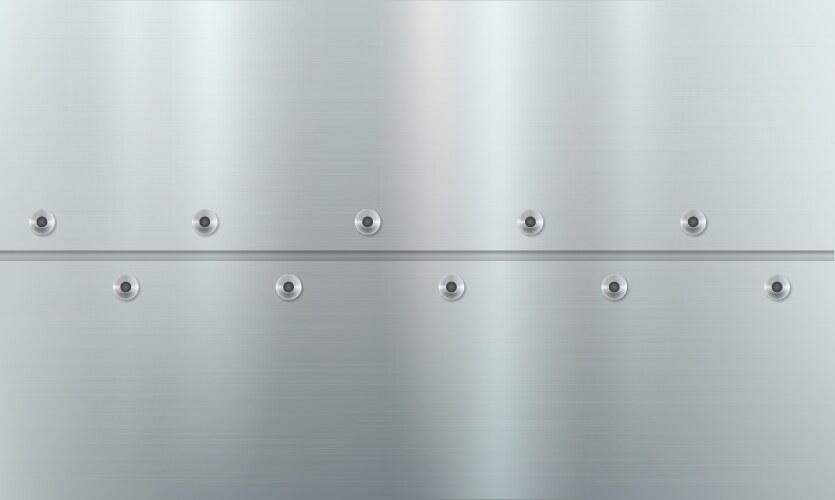 Steel Vector Images (over 550,000)