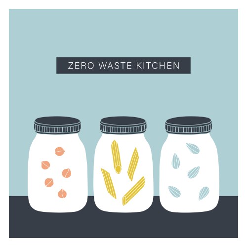 Waste Vector Images (over 150,000)