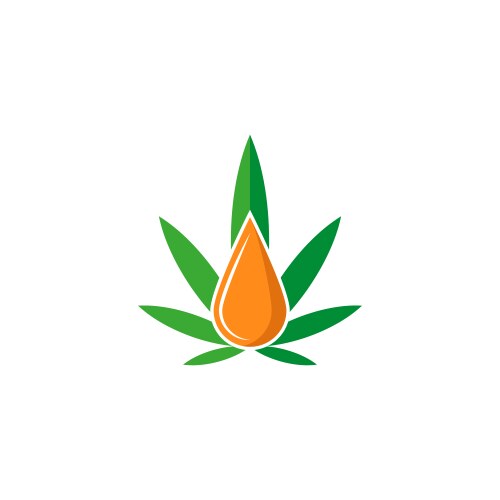 Cbd Logo Vector Images (over 8,400)
