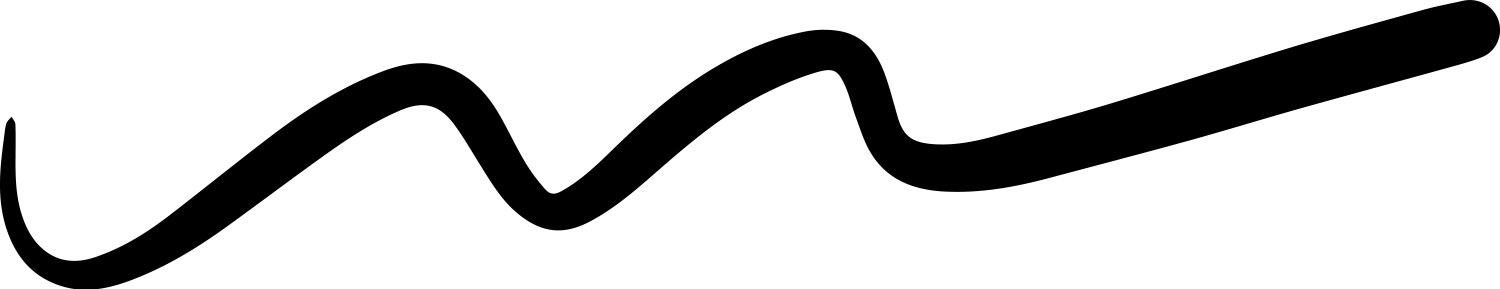 Paint Swish Vector Images (over 400)
