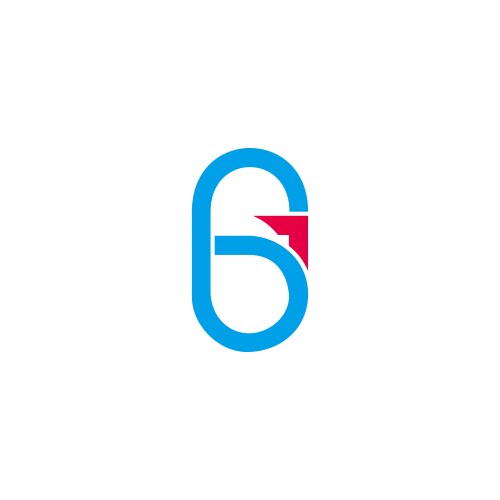 G Global Logo Vector Images (over 990)