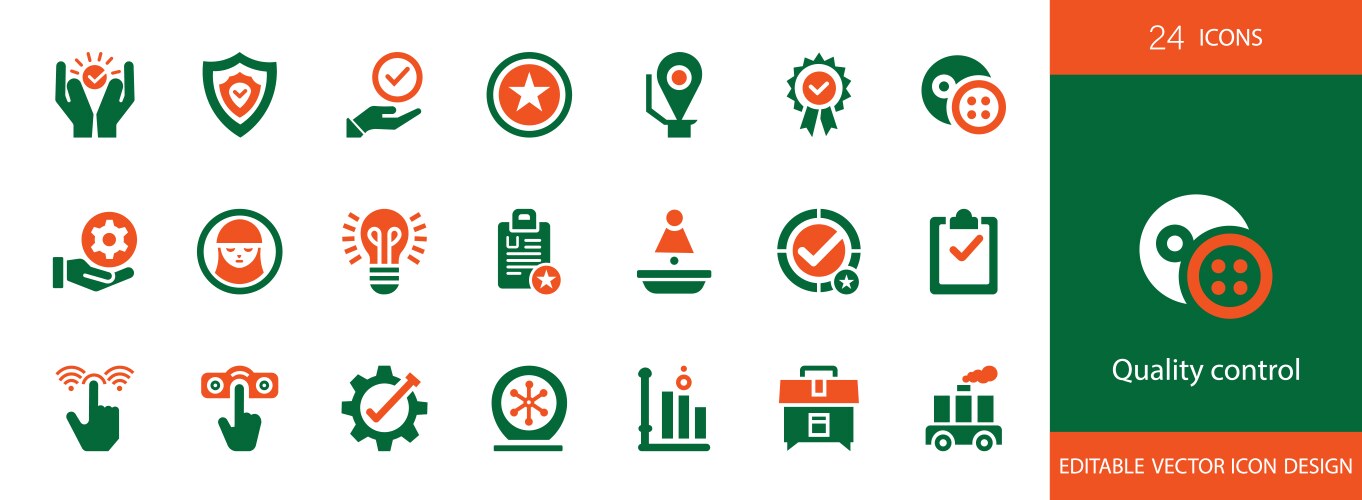 Quality Assurance Logos Vector Images (over 2,000)