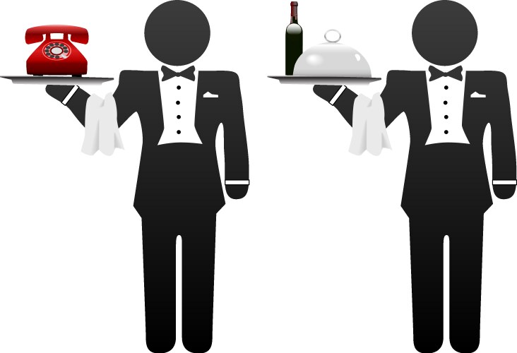 Room Vector Images (over 520,000)