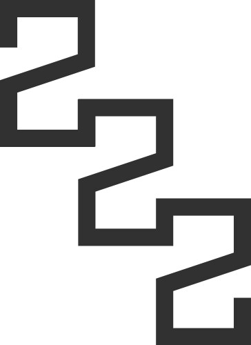 Sleep Z Vector Images (over 420)