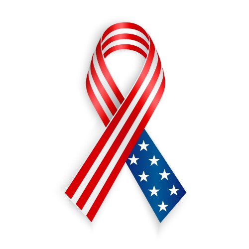 Ribbon Vector Images (over 1.4 million)