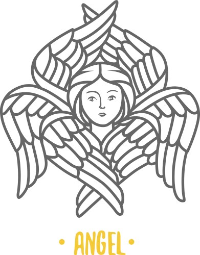 God Logo Vector Images (over 29,000)