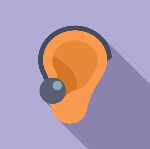 Hearing Impairment Vector Images (over 830)