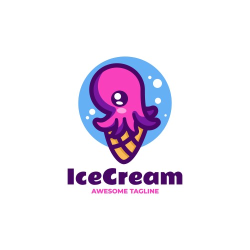 Ice Logo Vector Images (over 59,000)