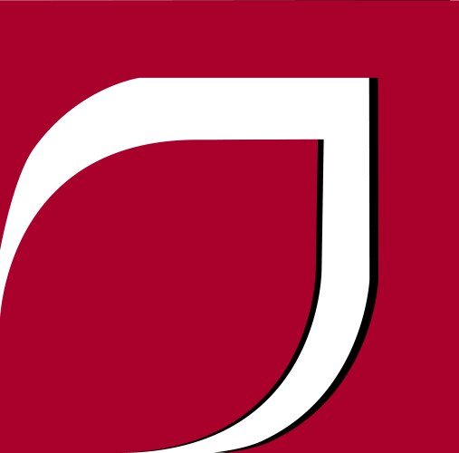 Logo Frame Vector Images (over 330,000)