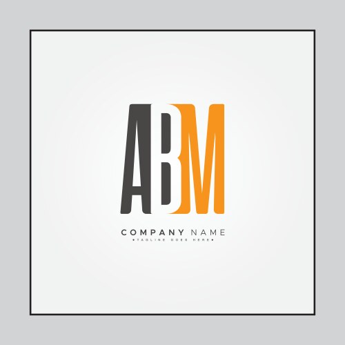 Abm Logo Vector Images (78)