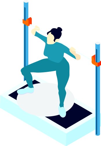 Training Vector Images (over 660,000)