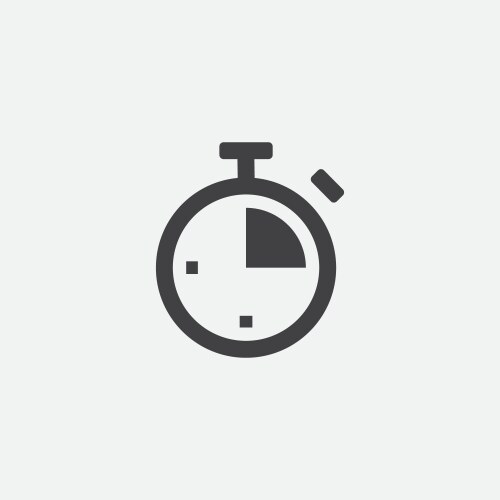 Stopwatch Logo Vector Images (over 12,000)