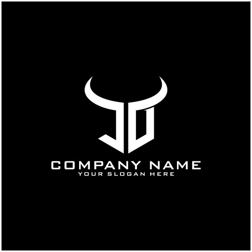 Jd Logo Vector Images (over 2,400)
