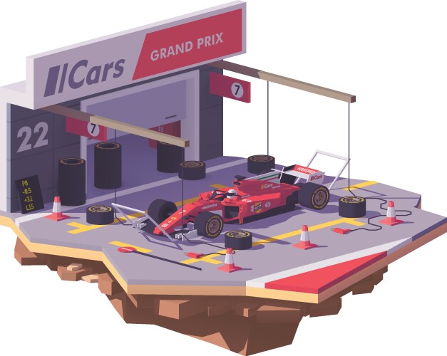 Pit Vector Images (over 11,000)