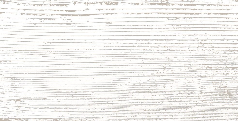 White wooden sign Royalty Free Vector Image - VectorStock