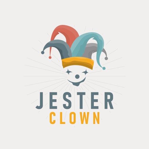Simple Joker Logo Joker Logos