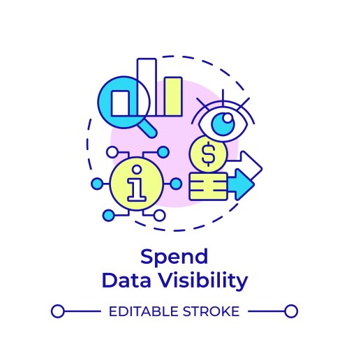 Spend Vector Images (over 26,000)