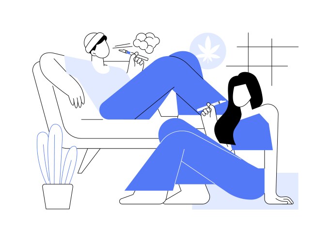 Cartoon Vape Vector Images (over 2,200)